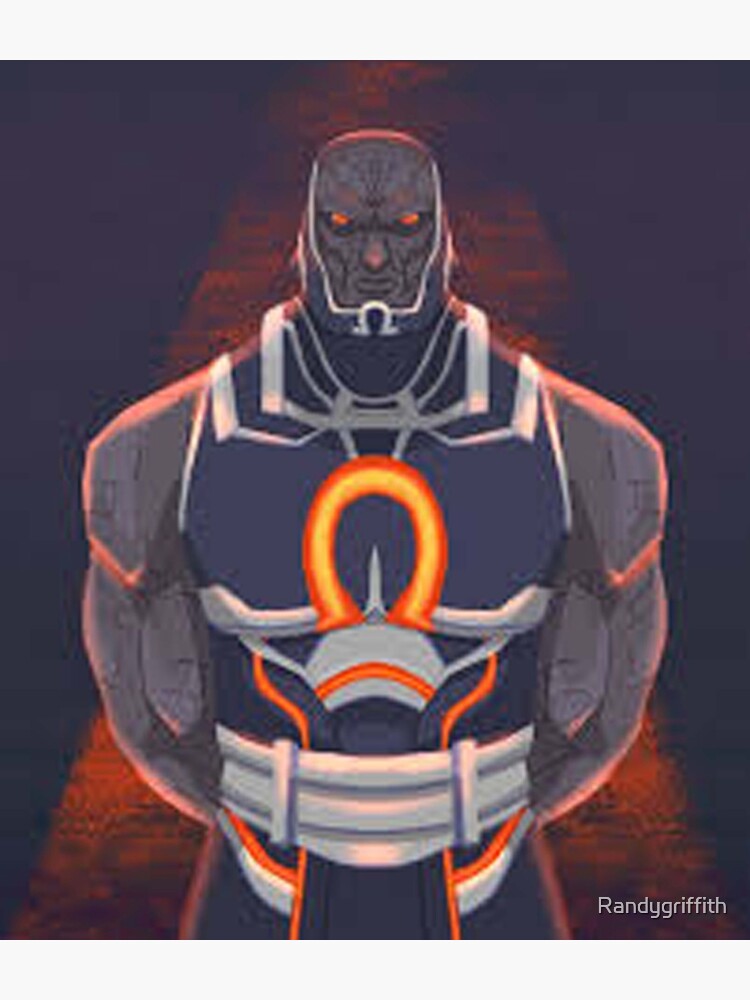 "Anime, Manga, Webtoon, Japan, Netz, Mann, Top, Superkraft" Rucksack ...