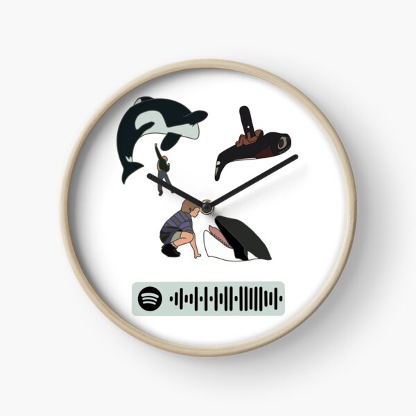 Free Willy Gifts & Merchandise | Redbubble