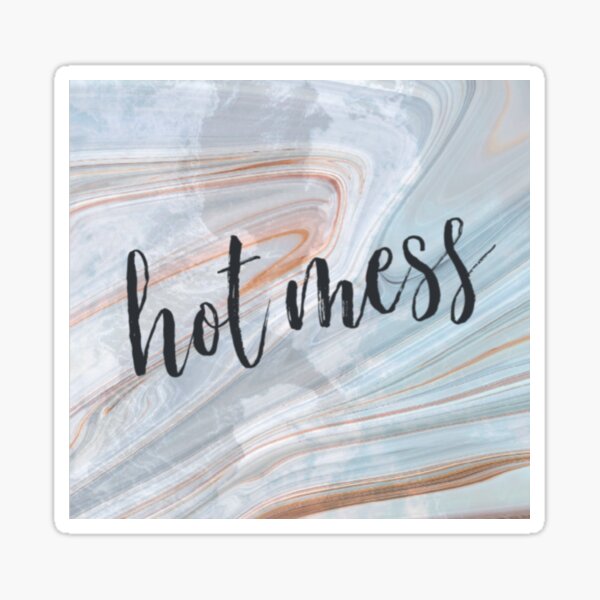 "Sassy quote" Sticker for Sale by eliza-cc1 | Redbubble