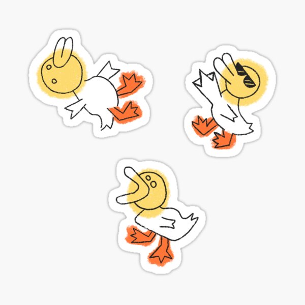 Catpuss Shop | Redbubble