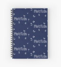 Matilda Musical: Gifts & Merchandise | Redbubble