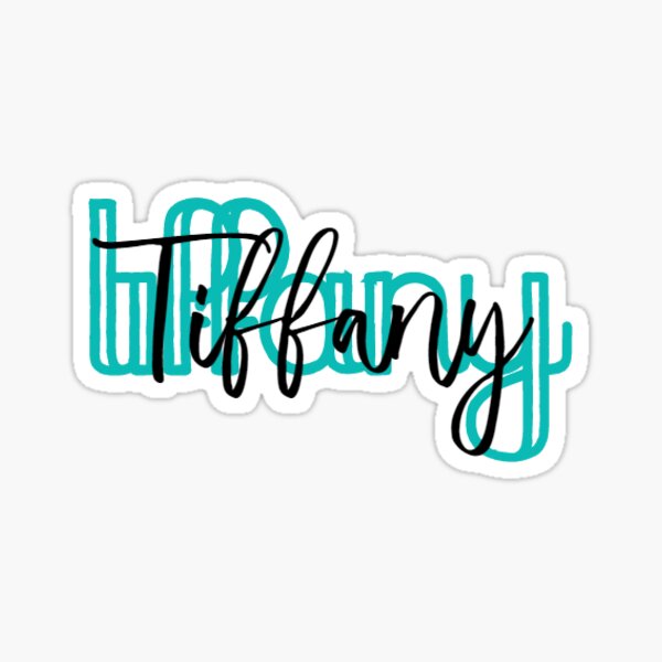 fionnrussell Shop | Redbubble