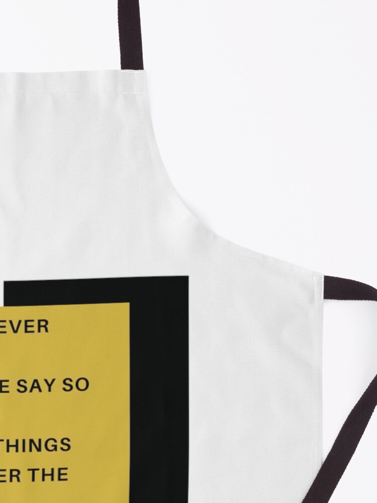 "I have never heard someone say so many wrong things - David Rose ...