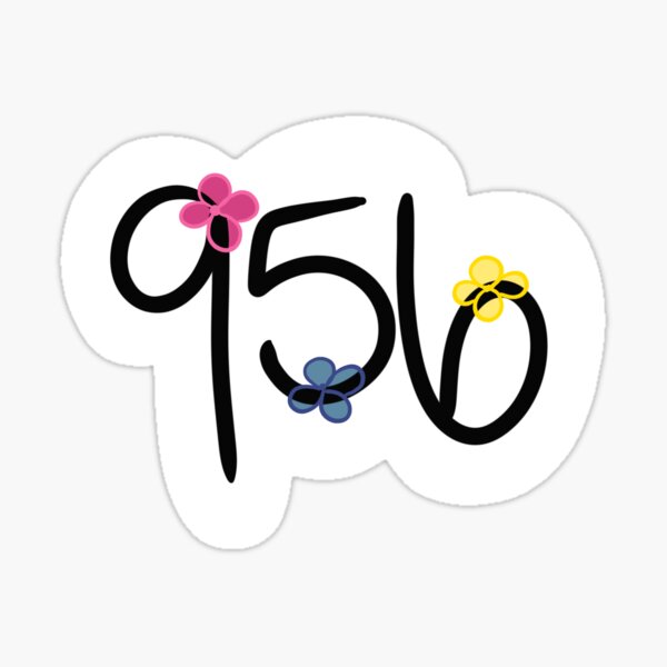 Sharyland Gifts & Merchandise | Redbubble