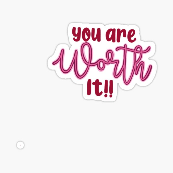 Lexyjohnson Shop | Redbubble