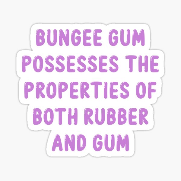 samsi1011 Shop | Redbubble