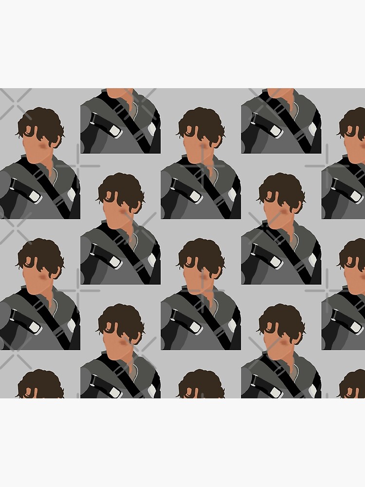 Murphamy Merch & Gifts for Sale | Redbubble