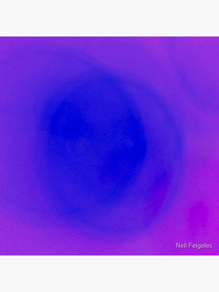 "Accidental Abstraction, Lens Flare, Tie Dye Effect, Shades of Bright ...