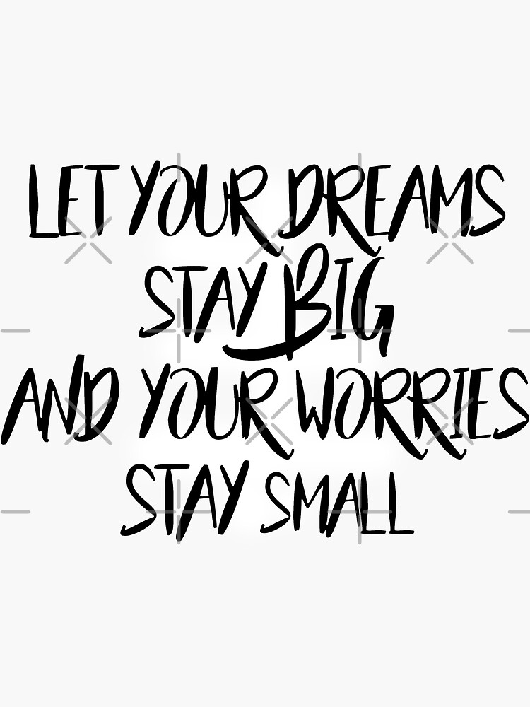 "Rascal Flatts- My Wish" Sticker by designsbydiana7 | Redbubble