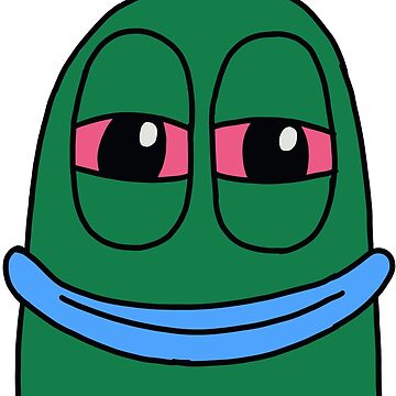 "high spongebob character " Art Board Print for Sale by emdavis131 ...