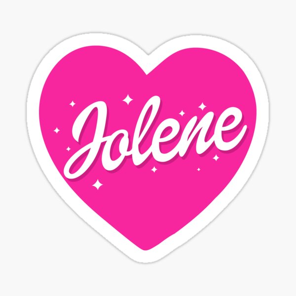 Dollywood Merch & Gifts for Sale | Redbubble