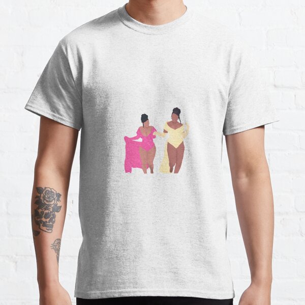 Wap T Shirts for Sale Redbubble