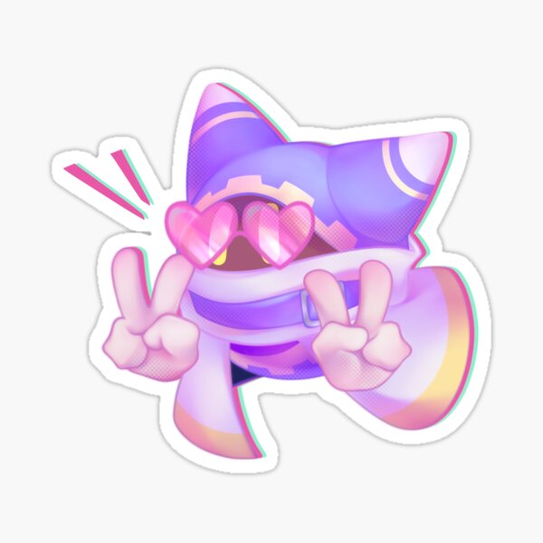 Kirby Merch & Gifts for Sale | Redbubble