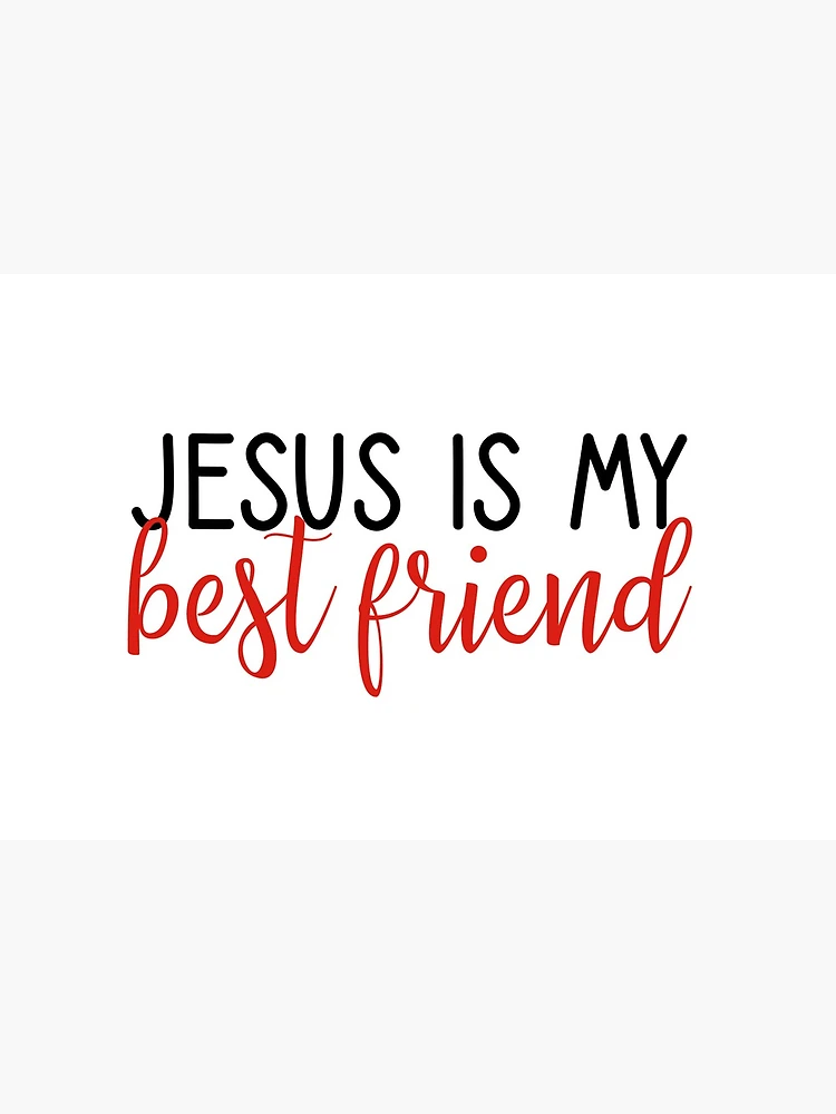 Jesus Is My Friend JESUS IS OUR FRIEND – CL For Grade 2 – Paulines