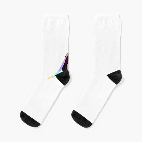 Led Lights Socks | Redbubble