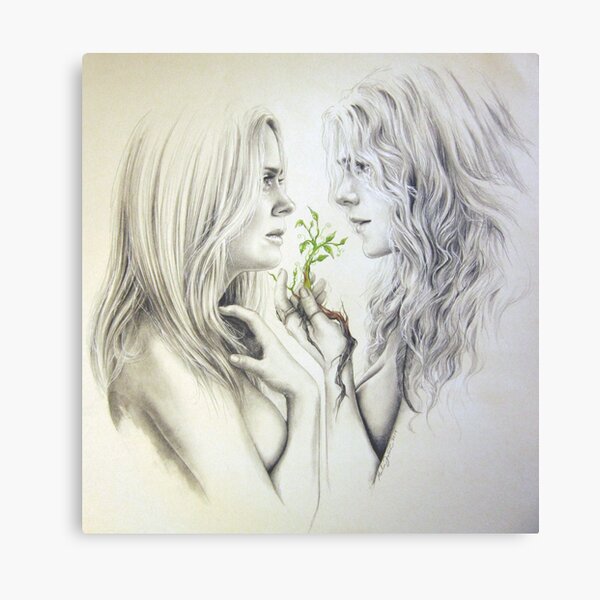 marlene freimanis Shop | Redbubble