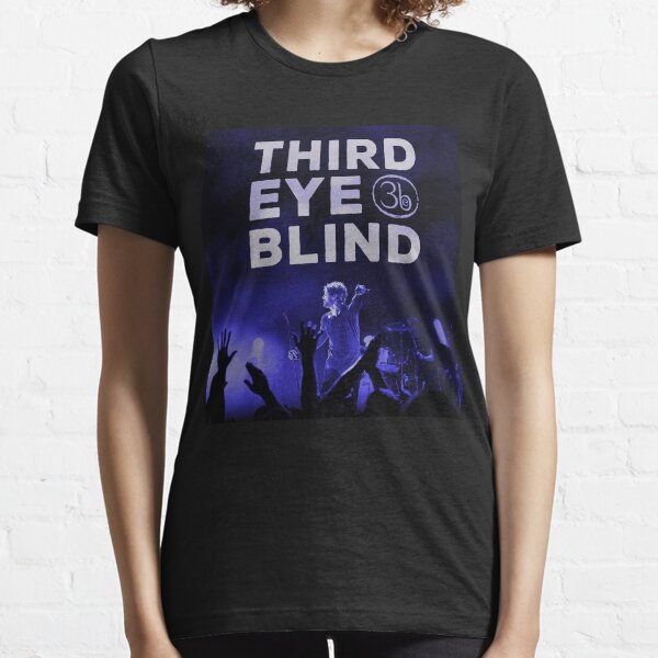 Third Eye Blind T-Shirts | Redbubble
