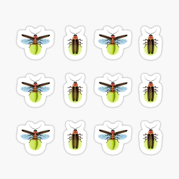 Vettonsa Shop | Redbubble