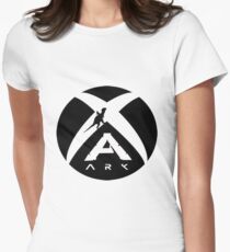 Ark Survival Evolved: T-Shirts | Redbubble