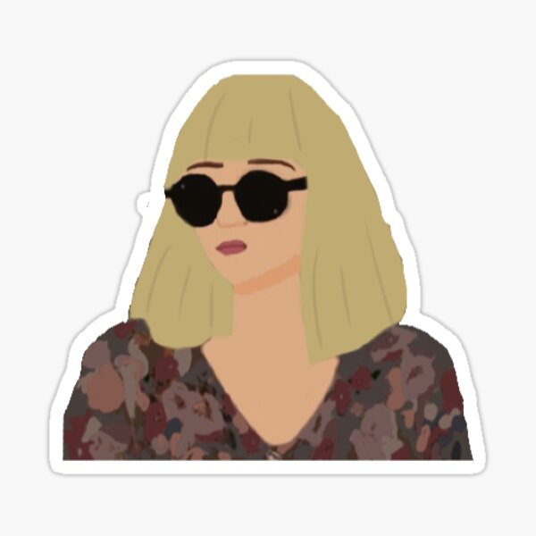 Teotfw Merch & Gifts for Sale | Redbubble
