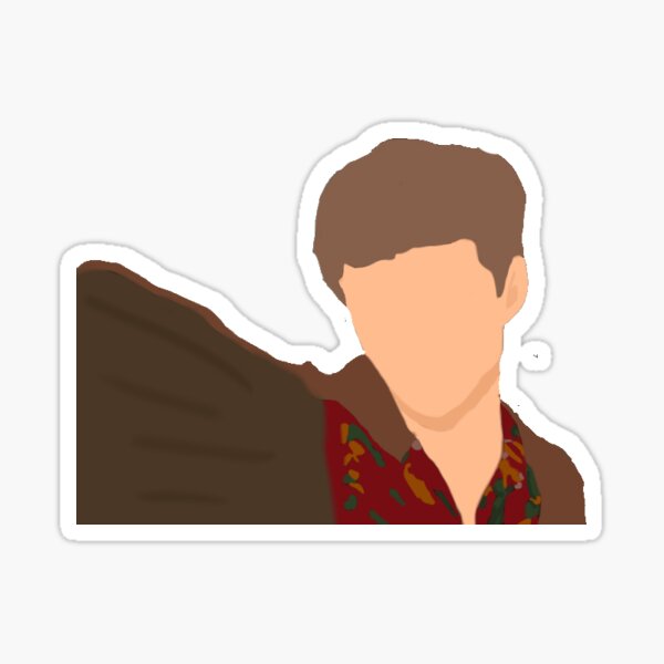 Teotfw Merch & Gifts for Sale | Redbubble