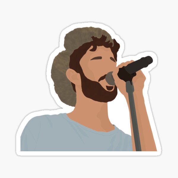 Ajr Gifts & Merchandise | Redbubble