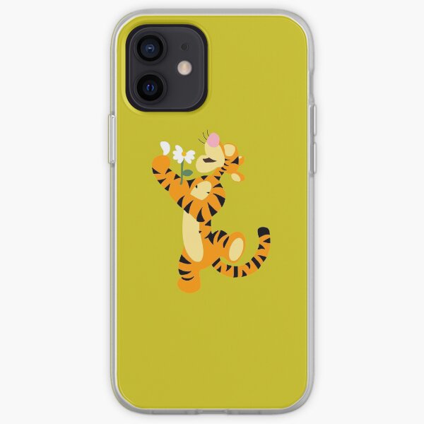 Tigger iPhone cases & covers | Redbubble
