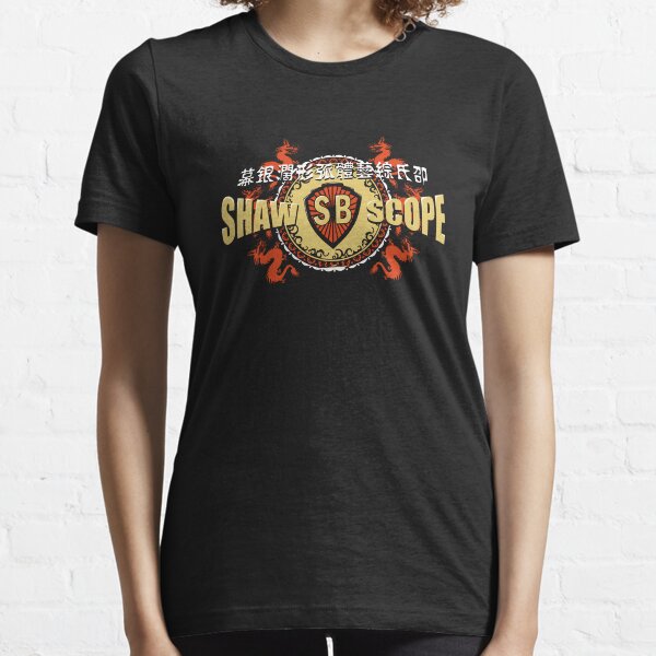 Shaw Brothers Gifts & Merchandise | Redbubble
