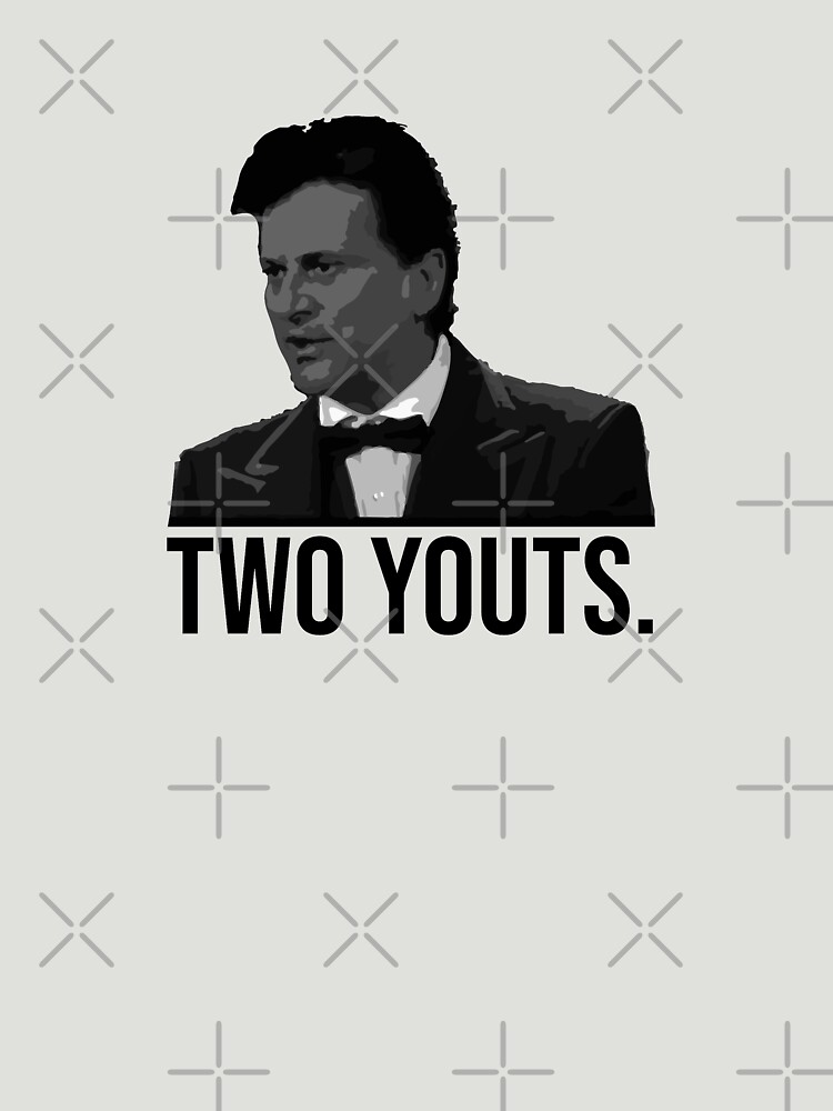 "My Cousin Vinny" T-shirt for Sale by serendipitous08 | Redbubble | my ...