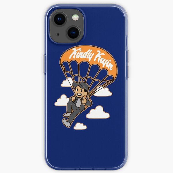 Dantdm Gifts & Merchandise | Redbubble