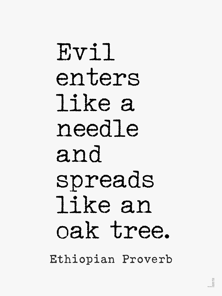 Ethiopian Proverbs Roots Ethiopia Ethiopia Proverbs Ethiopian