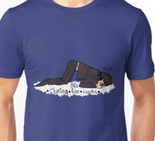 Bbc Holmes Sherlock: Gifts & Merchandise | Redbubble