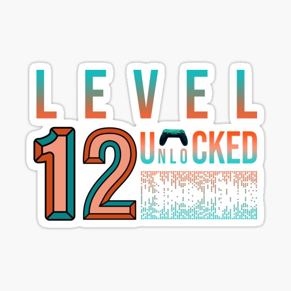 Designhub1000 Shop | Redbubble