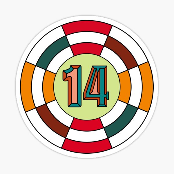 Designhub1000 Shop | Redbubble