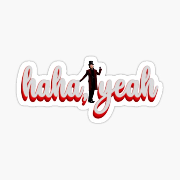 bassredbubble Shop | Redbubble