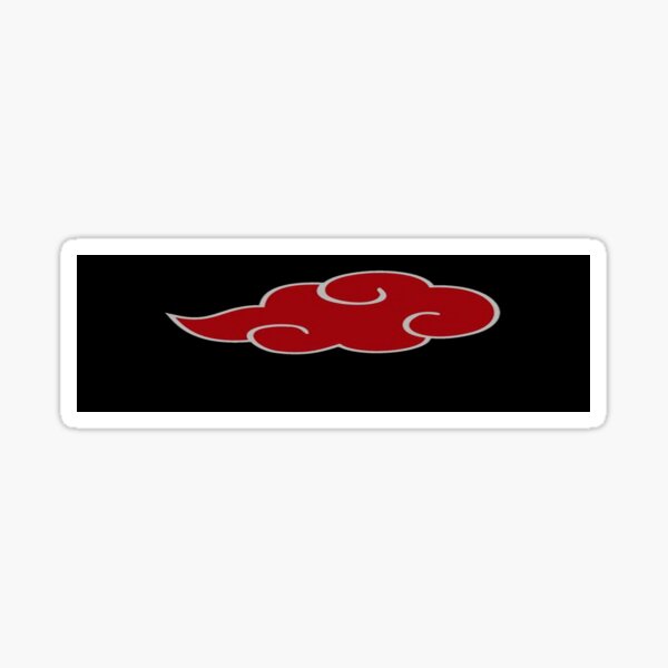 Redcloud Gifts & Merchandise for Sale | Redbubble