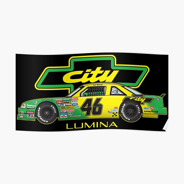 Days Of Thunder Gifts & Merchandise | Redbubble