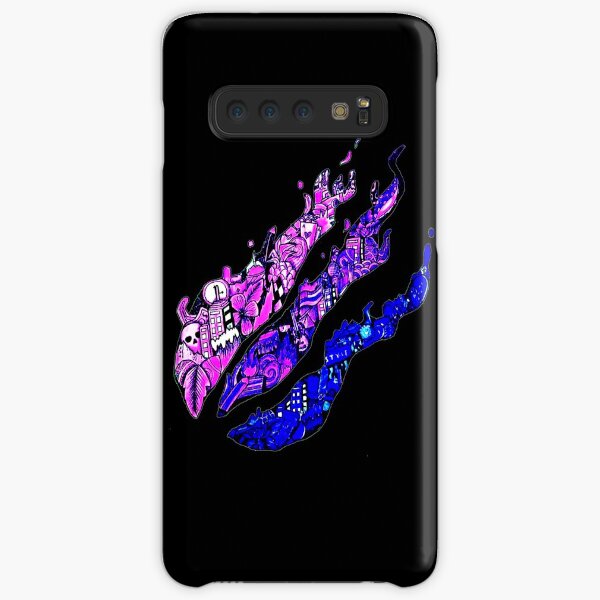 Prestonplayz cases for Samsung Galaxy | Redbubble