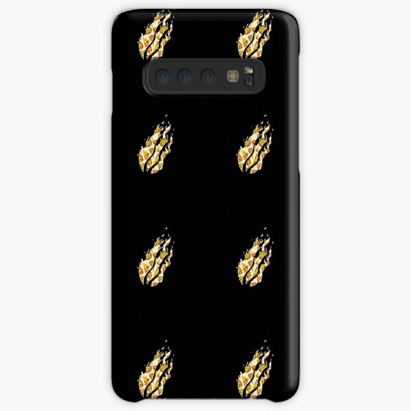 Prestonplayz cases for Samsung Galaxy | Redbubble