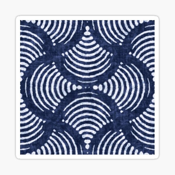 "Sky Blue Combination Color " Sticker for Sale by tee4shirt | Redbubble