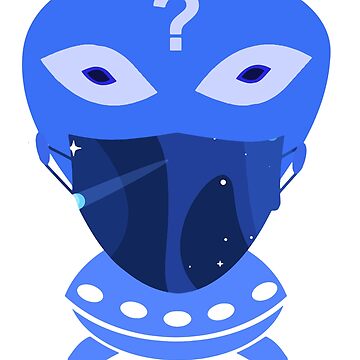 " Aelly the Visitor - Just wondering" Photographic Print for Sale by ...