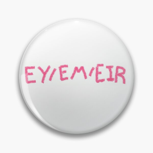 Ey Em Gifts & Merchandise | Redbubble