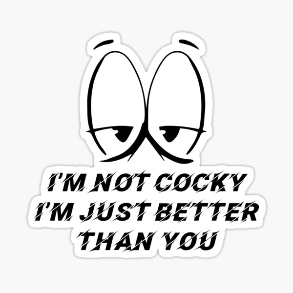 TheAwesomeMiro Shop | Redbubble