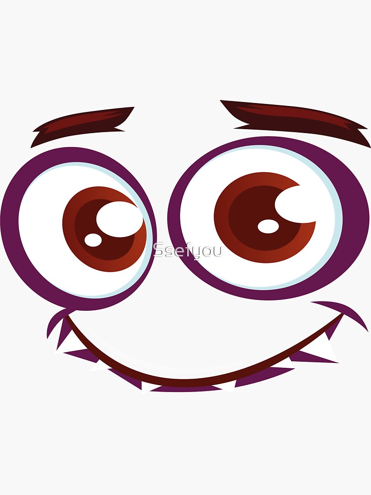 "Cute Face Mask For Kids face mask for student, back to school mask ...