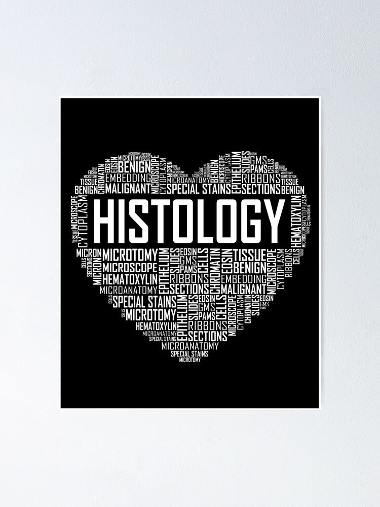 Histopathology Logo