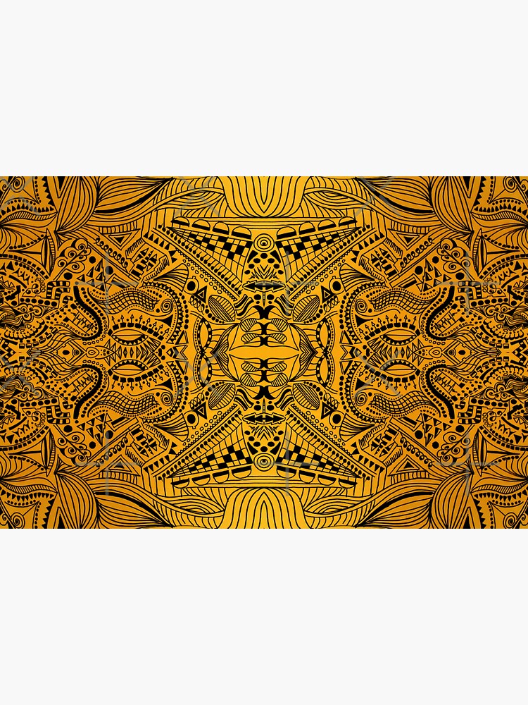 "Space travel by Lorenzo skr" Sticker for Sale by Lorenzo-skr | Redbubble