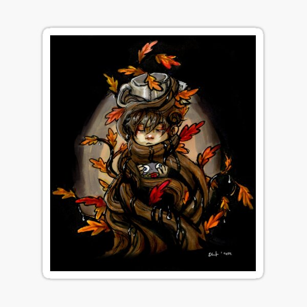 Edelwood Gifts & Merchandise | Redbubble