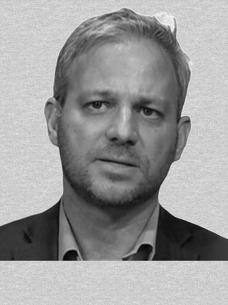 "Brett Sutton" T-shirt for Sale by Itz-Bright | Redbubble | brett ...