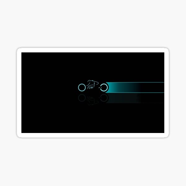 Tron Merch & Gifts for Sale | Redbubble