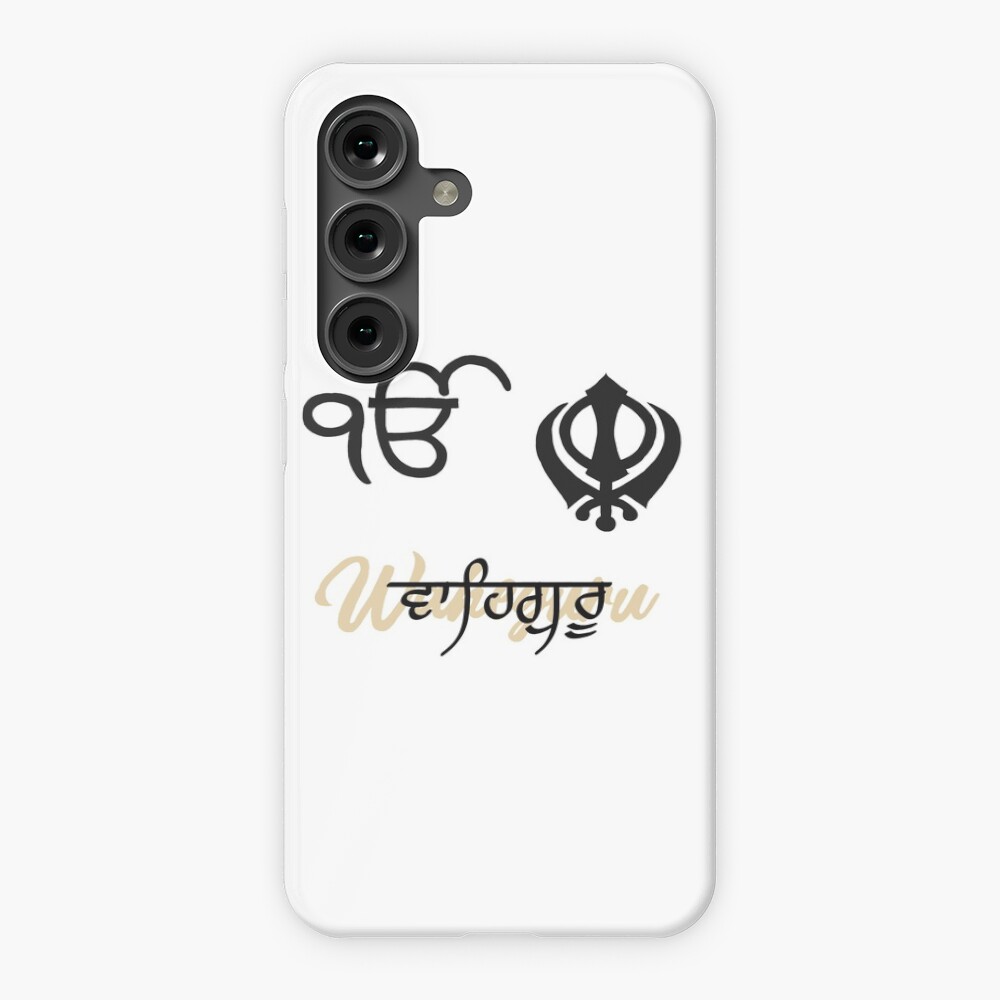 "Sikh Sticker Pack" Sticker for Sale by jasleenM | Redbubble